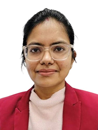 Researchers > People > 반데르발스 양자물질